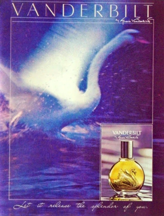 Memories of Mum | Classic Perfumes loved by Mums on Mother’s Day