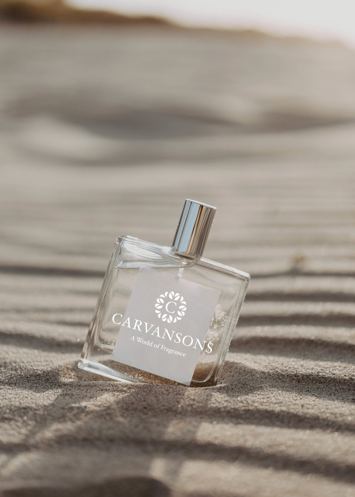 Synthetic Fragrances or Natural Fragrances, which is best?