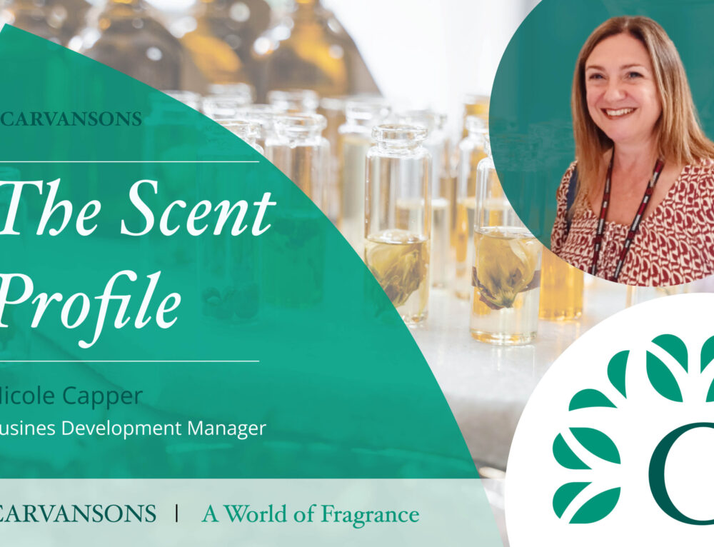 Synthetic Fragrances or Natural Fragrances, which is best?