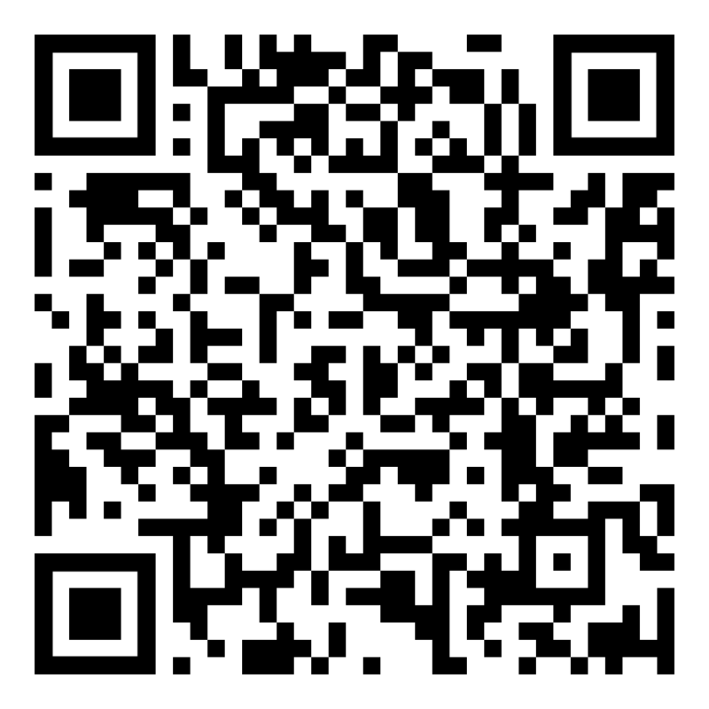 2025 2026 Spring Summer Fragrance Trends